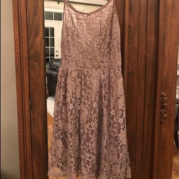 Altar'd State | Dresses | Alterd State Dress | Poshmark
